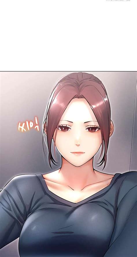 Could You Please Touch Me There 10 108read เว็บอ่านมังฮวา โดจิน โดจิน