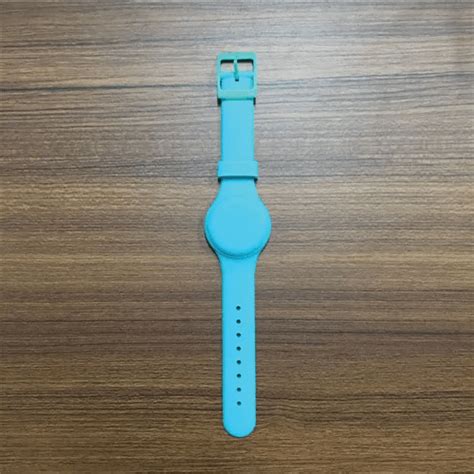 Bluetooth BLE Beacon With Nordic NRF Xx Chipset GAOTek GAO Tek