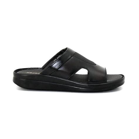 Bata Slippers For Men Darazpk