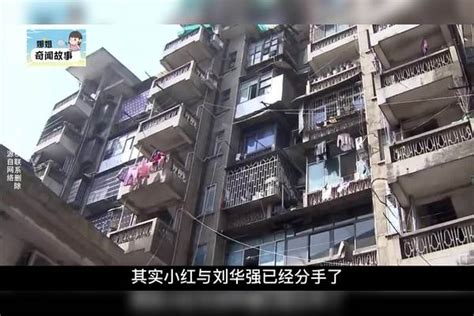 女子怀孕4个月，因多吃一个煎蛋被连夜赶走，婆婆：浪费煤气