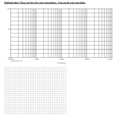 Solved Shi Problem Draw The Vtc Voltage Transfer Curve Chegg