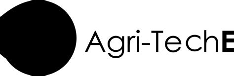 Agritech Thymes Exploring The Agritech Ip Landscape Past Trends And