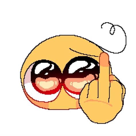 милый эможди Emoji drawing Emoji drawings Emoji art