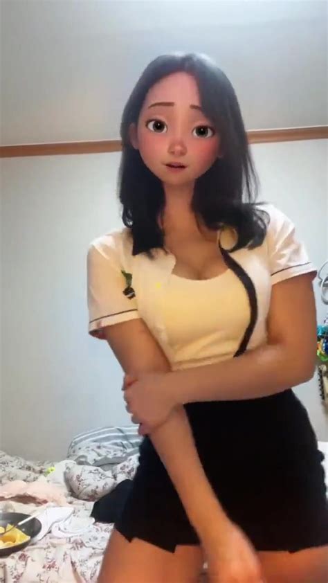 Korea Student Dance Thisvid Com