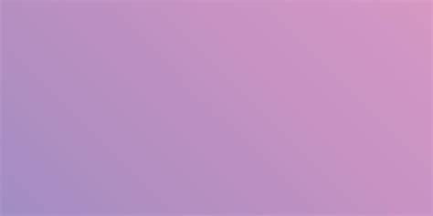 Lilac Gradient Vector Art Icons And Graphics For Free Download