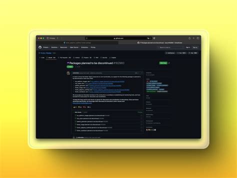 flutter dart flutterdev bartosz król