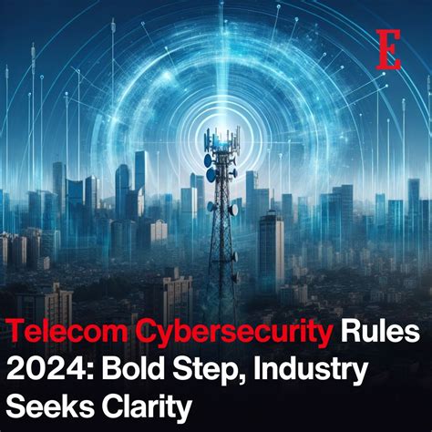 Entrepreneur India On Linkedin Update Telecomcybersecurity Cybersecurityindia