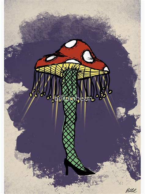 Sexy Lamp Sticker For Sale By Billiambean Redbubble