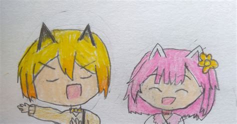 嗚呼、素晴らしきニャン生 嗚呼、素晴らしきニャン生 まりもmirai上位互換のイラスト Pixiv