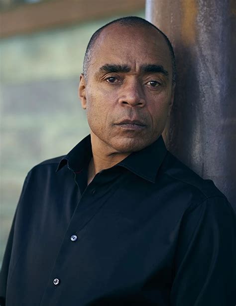 Tom Wright Marvel Cinematic Universe Wiki Fandom