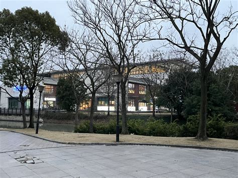 건생공 건강한 생활 공유 오늘도 런닝머신 Daum 카페