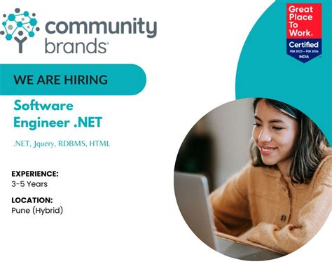 Adarsh Paliwal On Linkedin Hiring Hiringalert Dotnetdeveloper