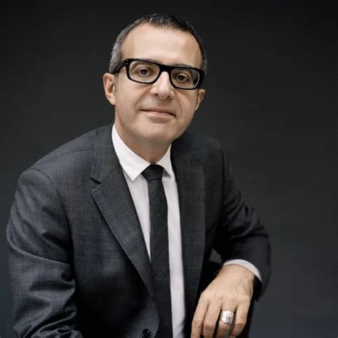 Fondation Prince Pierre De Monaco Dantzig