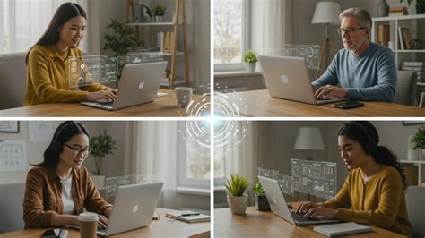 Hyperpersonalized Ai Assistants Boosting Developer Productivity Beyond Code