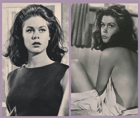The Sexiest Science Fiction Characters Ever Artofit