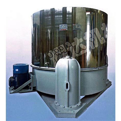China Hydro Extractor Manufacturers Hydro Extractor Suppliers Hydro