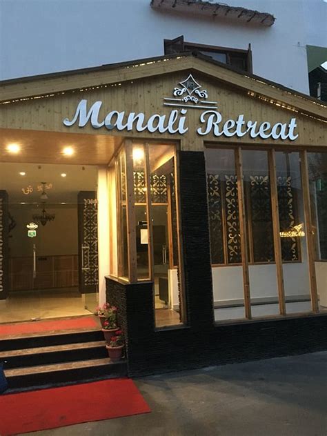 Manali Retreat Prini Hotel Reviews Photos Rate Comparison