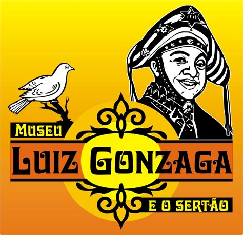 Conversa De Alpendre Museu Luiz Gonzaga E O SertÃo