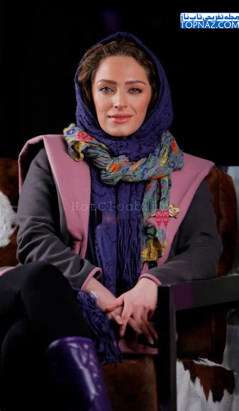 بیوگرافی نگین معتضدی و عکس های نگین معتضدی و همسرش