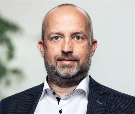 Tre finalister i Midt og Vestjylland udvalgt til Årets Ejerleder 2023