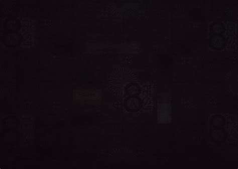 HMD Fusion incelemesi Sağlamlık ve oyun yeteneklerine sahip modüler