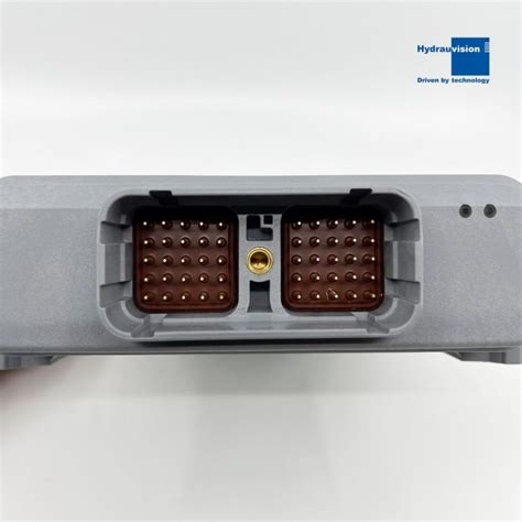 11130954 Danfoss Mc050 110 Microcontroller