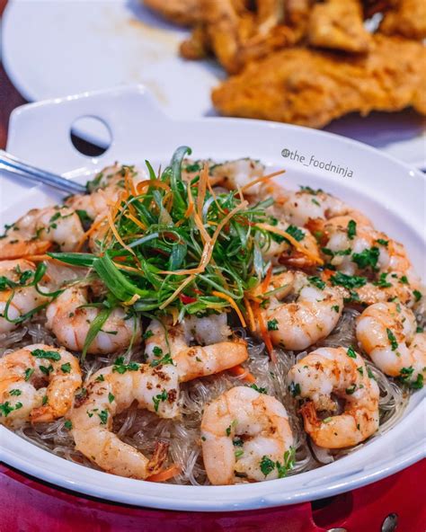 Sampan Cafe Updated August 2024 424 Photos And 300 Reviews 6116