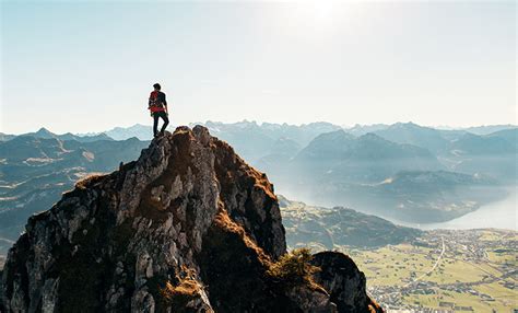 企业战略 北京北大资源 北京北大资源集团 北京北大资源官网