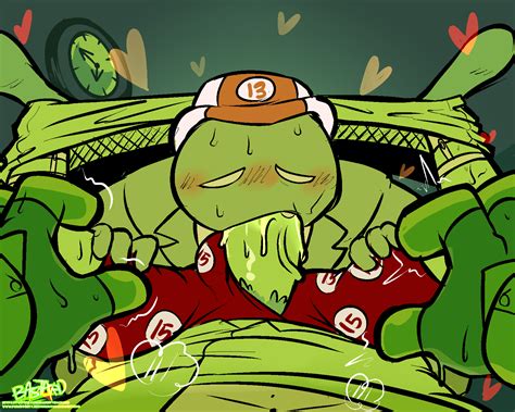 Rule 34 Alien Biscuits Homestuck Cans Homestuck Clothed Clothing Duo Fellatio Hi Res