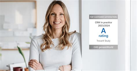 Best Customer Satisfaction With Top Results For Cas Software Cas