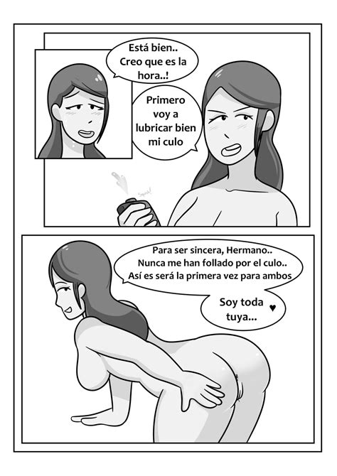 Desbordado 2