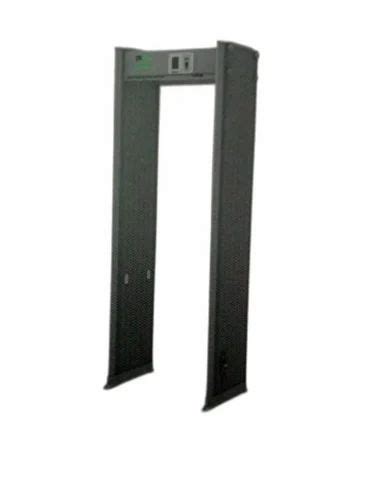 Security And Inspection Devices At Best Price In Lucknow Id