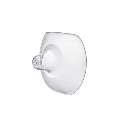 Protetor Mamilo Silicone Tapa Bico Seio Mamas Peitos Auréola Multikids