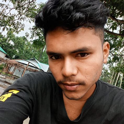 বিয়ানী পাগল বিয়ানী পাগল। ফানি ভিডিও Funny Foryou Viral Amazin