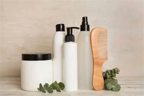 Best Drugstore Shampoo And Conditioner For Every Hair Type Her Beauty