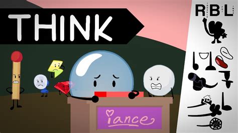 Riggable Bfdi Limbs 4 Movieclip