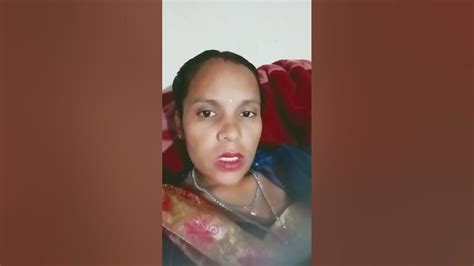 देखी दोस्तो विष्णु राज मालती चौहान का याद मे पी रहे है शराबmrvishnuraj