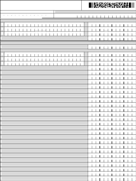 Bir Form 1702 Rt ≡ Fill Out Printable Pdf Forms Online