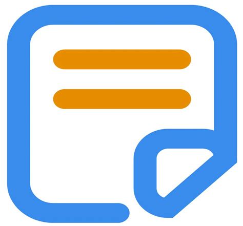 Metatransformer 统一12种模态的多模态学习框架 懂ai