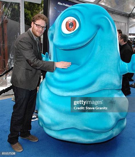 Seth Gibson Photos And Premium High Res Pictures Getty Images