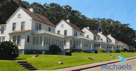 ‘widespread Mold Exposure At Macdill Air Force Base Linked To Health