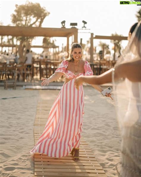 Hana Sheha Wiki Biography Age Photos Spouse And More