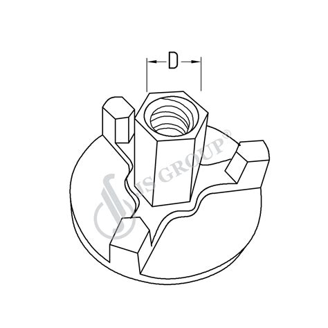 Formwork System Malaysia Concrete Forming And Support