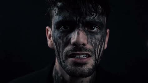 Aliien All Black Feat Nicholas Prod Ennem Produciendo Youtube