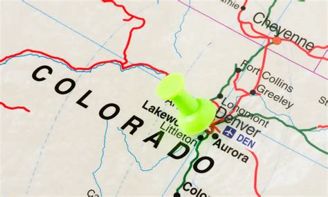 How To Pass Emissions Without Cats A Guide Daily Car Tips