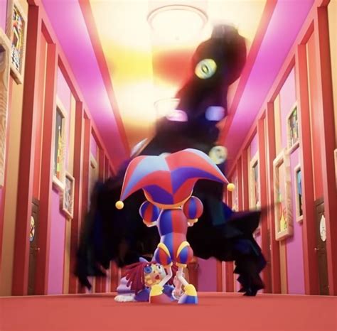 Tadc Kaufmo On Tumblr