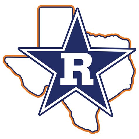 Riverside High School Riverside High School