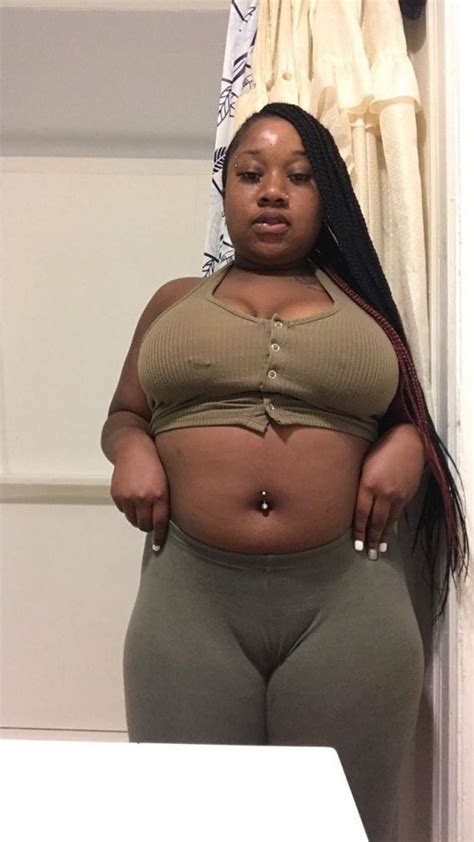Kw Sexy 2 Shesfreaky