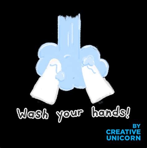 Washhand S Find And Share On Giphy
