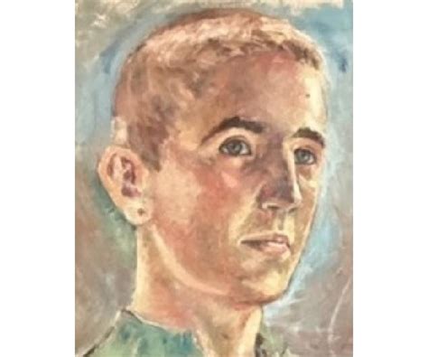 John Nozynski Obituary 2023 Solvay Ny Syracuse Post Standard